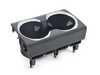 Genuine BMW - 51169496948 - CUP HOLDER (51-16-9-496-948)