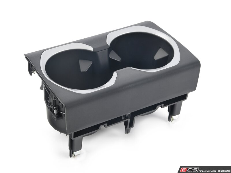 Genuine BMW - 51169496948 - Cup Holder - BMW U11 X1, U10 X2 (51-16-9 ...
