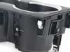 Genuine BMW - 51169496948 - CUP HOLDER (51-16-9-496-948)