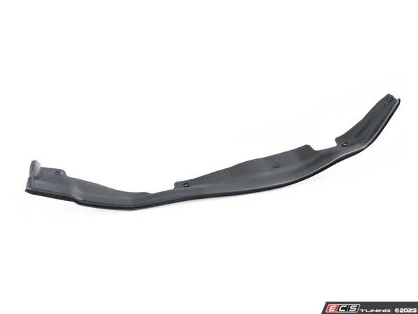 Genuine BMW - 51357349663 - JOINT SEAL, DOOR, REAR LEFT (51-35-7-349-663)