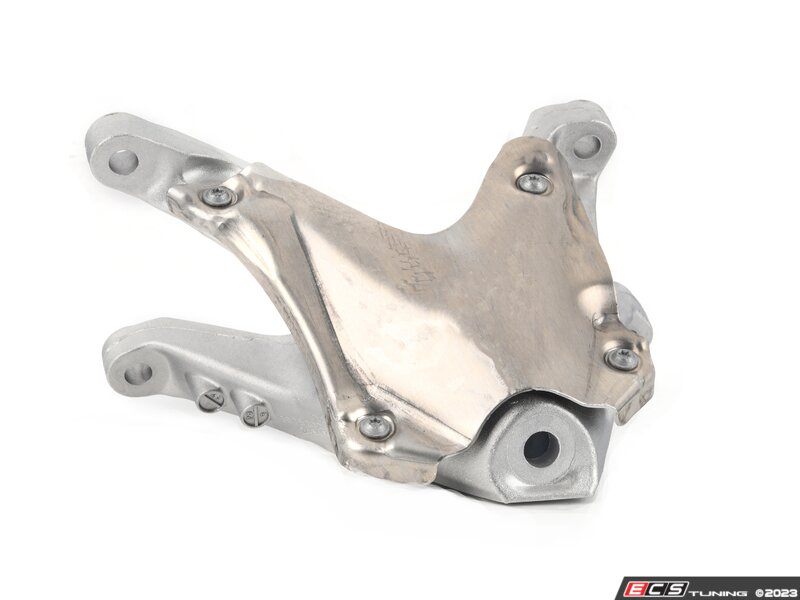 Genuine BMW - 22116876202 - ENGINE SUPPORTING BRACKET, R (22-11-6-876-202)