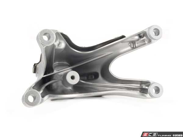 Genuine BMW - 22116876202 - ENGINE SUPPORTING BRACKET, R (22-11-6-876-202)