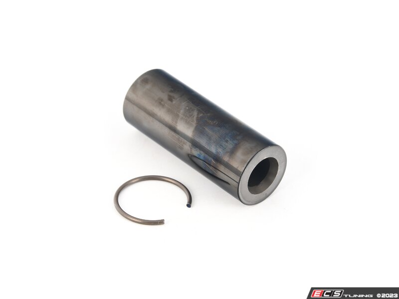 Genuine BMW - 11258092931 - Piston (11-25-8-092-931)
