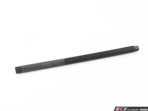 Genuine BMW - 83300492413 - SPINDLE (83-30-0-492-413)
