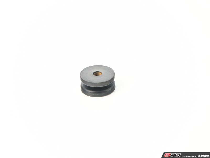 Genuine BMW - 41352290685 - BUSHING EURO (41-35-2-290-685)