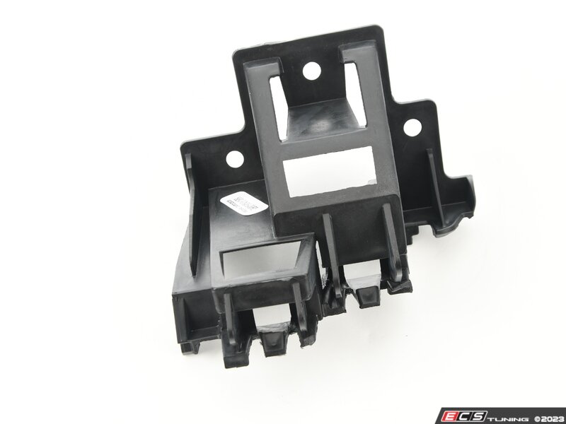 Genuine Volkswagen Audi - 5C6807393A - PIECE (5C6 807 393 A)