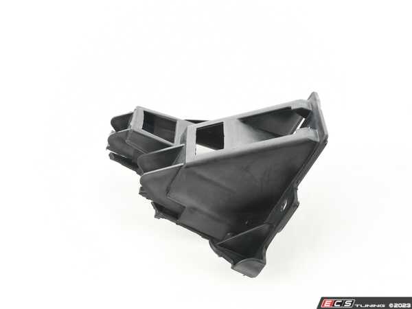 Genuine Volkswagen Audi - 5C6807393A - PIECE (5C6 807 393 A)