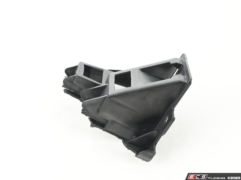 Genuine Volkswagen Audi - 5C6807393A - PIECE (5C6 807 393 A)