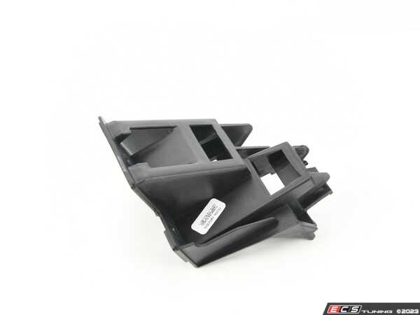 Genuine Volkswagen Audi - 5C6807393A - PIECE (5C6 807 393 A)