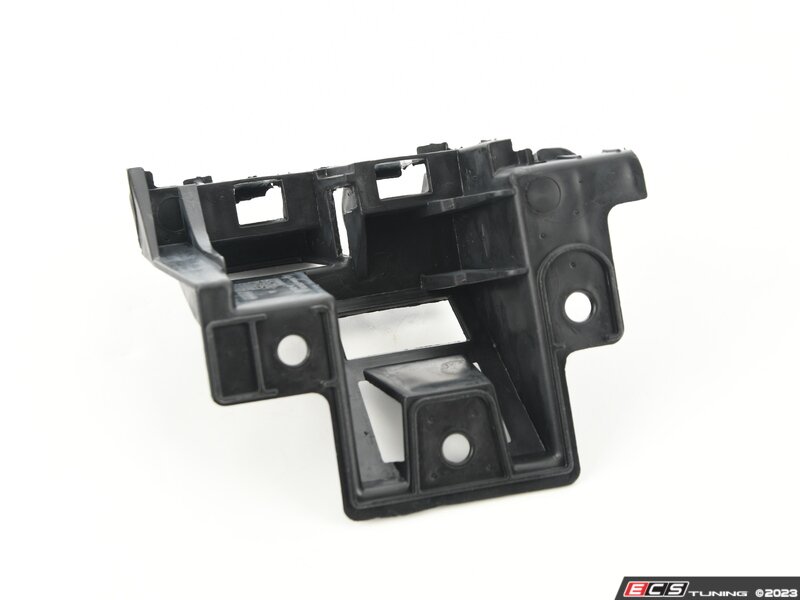 Genuine Volkswagen Audi - 5C6807393A - PIECE (5C6 807 393 A)