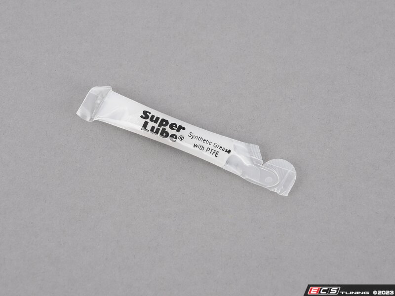 Fuel-It! - S58X3MFFK-BTECA - Fuel-It! FLEX FUEL KIT For S58 BMW X3M ...