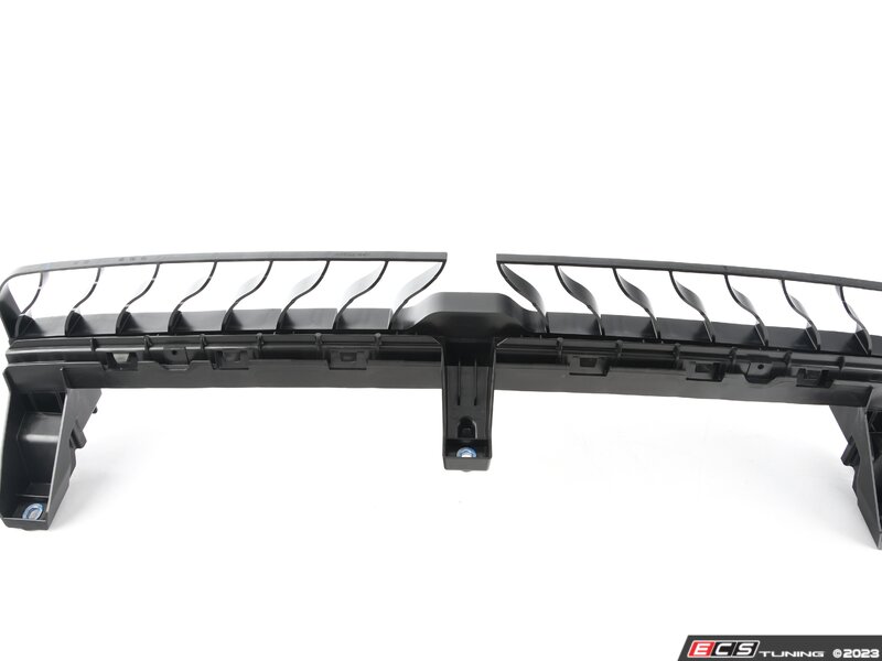 Genuine Volkswagen Audi - 2GJ805705B - GUIDE (2GJ 805 705 B)