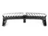 Genuine Volkswagen Audi - 2GJ805705B - GUIDE (2GJ 805 705 B)