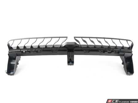 Genuine Volkswagen Audi - 2GJ805705B - GUIDE (2GJ 805 705 B)