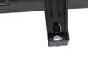 Genuine Volkswagen Audi - 2GJ805705B - GUIDE (2GJ 805 705 B)