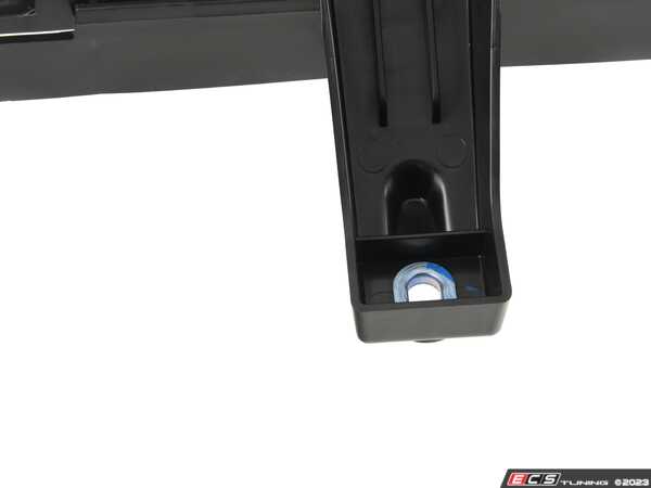 Genuine Volkswagen Audi - 2GJ805705B - GUIDE (2GJ 805 705 B)