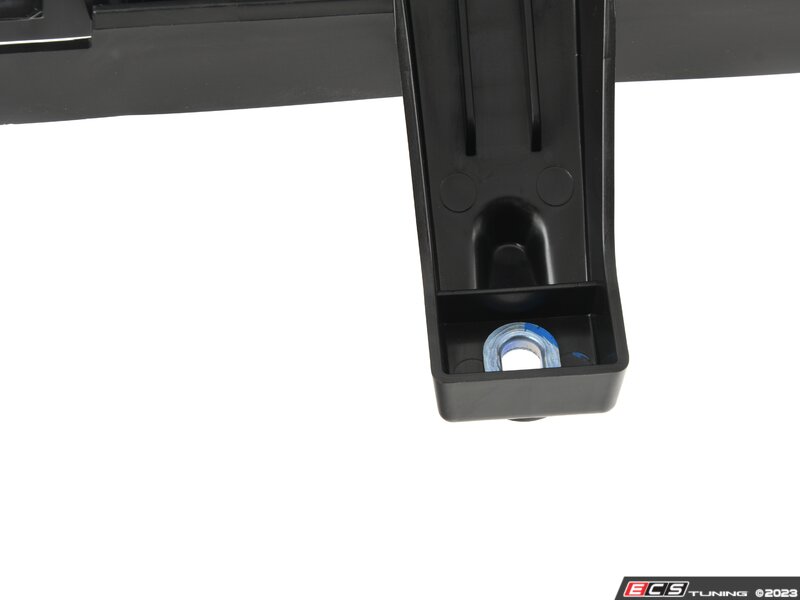 Genuine Volkswagen Audi - 2GJ805705B - GUIDE (2GJ 805 705 B)