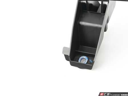 Genuine Volkswagen Audi - 2GJ805705B - GUIDE (2GJ 805 705 B)