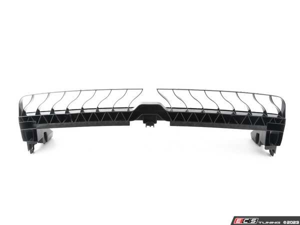 Genuine Volkswagen Audi - 2GJ805705B - GUIDE (2GJ 805 705 B)