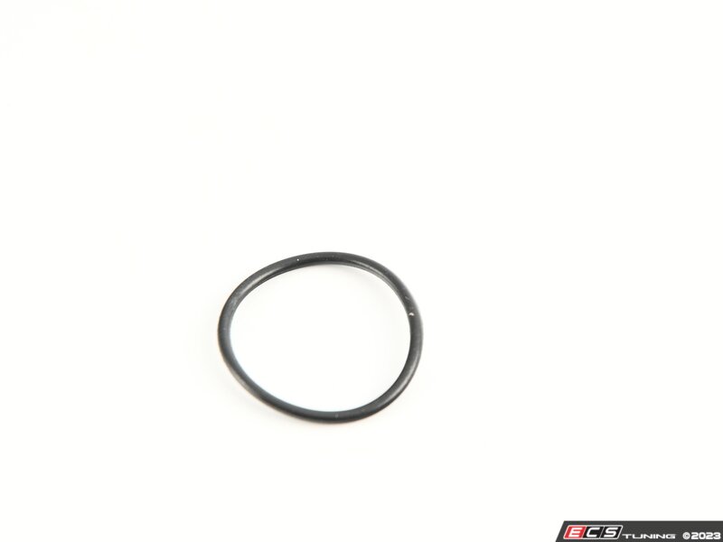 Genuine BMW - 33117908169 - SET POSITIONING MOTOR (33-11-7-908-169)