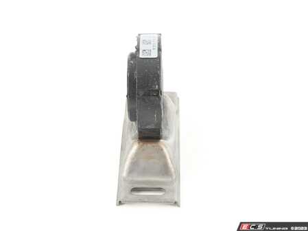 Genuine BMW - 26121225152 - Driveshaft Center Support Bearing (26-12-1 ...