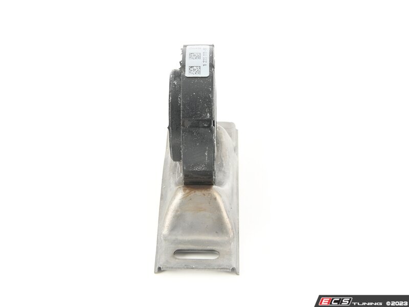 Genuine BMW - 26121225152 - Driveshaft Center Support Bearing (26-12-1 ...