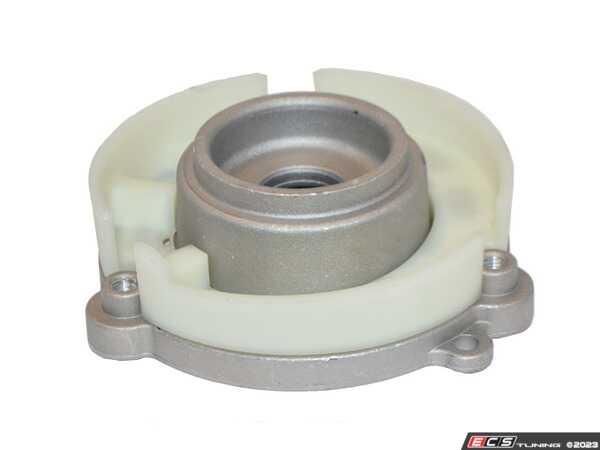 Hamburg Tech - 8W0412377B - Front Upper Strut Mount - Priced Each