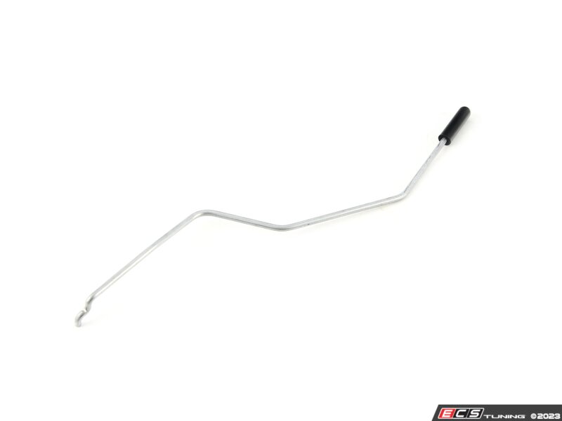 Genuine BMW - 51217192378 - Operating Rod - Door Front Right (51-21-7 ...