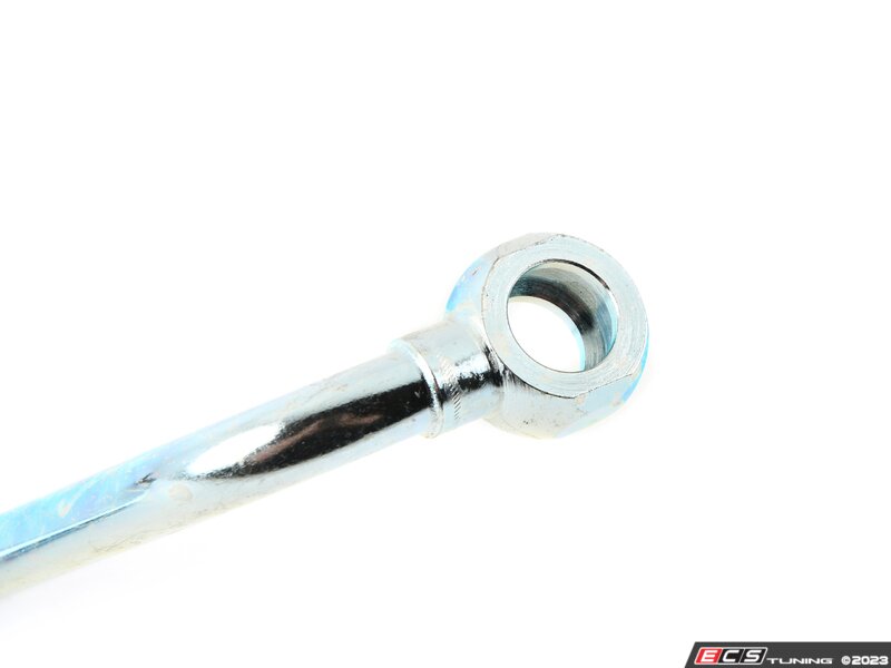 Genuine BMW - 32411141424 - INTAKE MANI. (32-41-1-141-424)