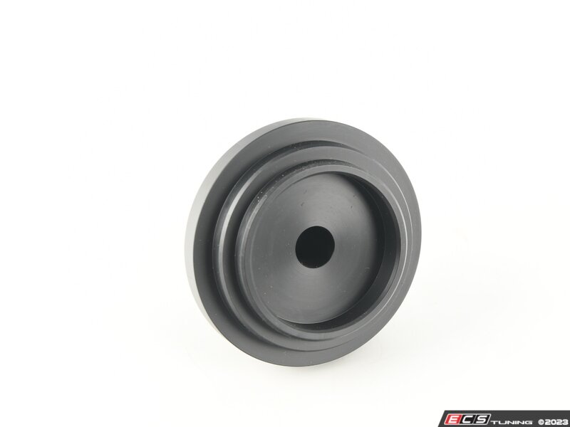 Genuine MINI - 83302406191 - DORN (83-30-2-406-191)