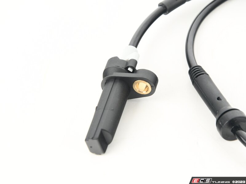 Bosch - 34521182160 - Rear ABS Speed Sensor - Priced Each