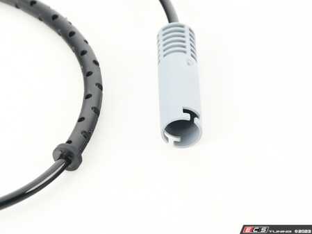 Bosch - 34521182160 - Rear ABS Speed Sensor - Priced Each
