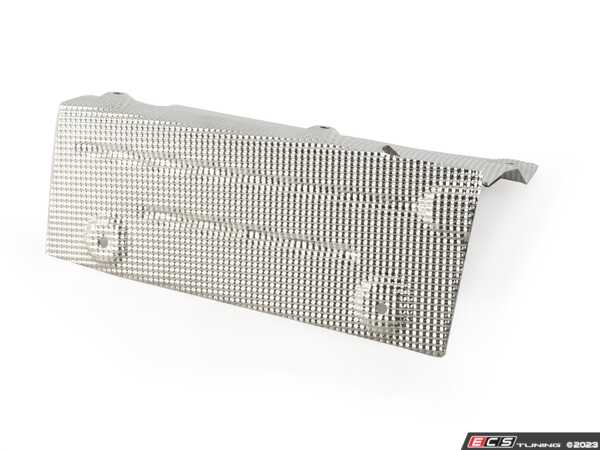 Genuine BMW - 51482492496 - INSULATOR (51-48-2-492-496)