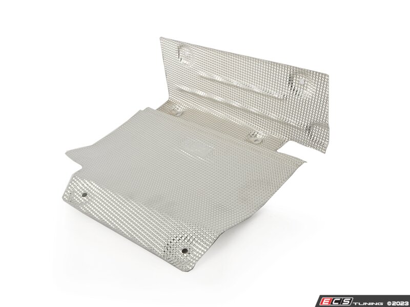 Genuine BMW - 51482492496 - INSULATOR (51-48-2-492-496)