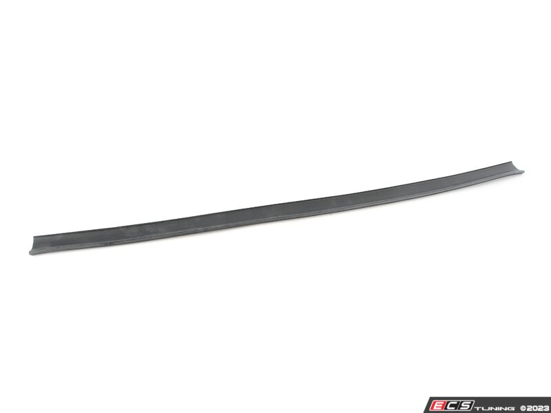 Genuine BMW - 54107313920 - RAIN GUTTER SEAL (54-10-7-313-920)