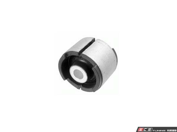 Lemforder - 33306772665 - Trailing Arm Bushing - Priced Each 35047 01