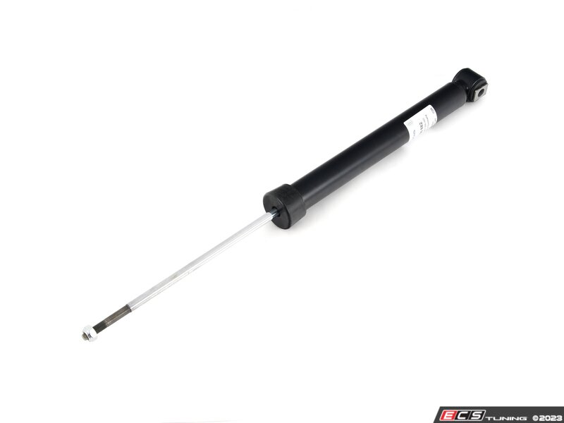 Sachs - 33522282461 - E46 Shock Absorber - Priced Each