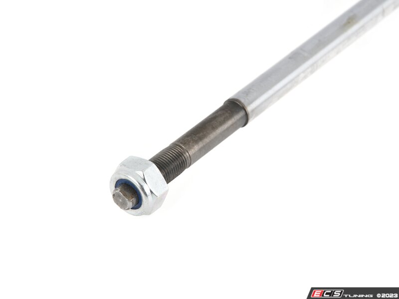 Sachs - 33522282461 - E46 Shock Absorber - Priced Each