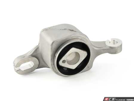 Genuine Mercedes Benz - 1663300143 - Front Lower Control Arm Bushing ...
