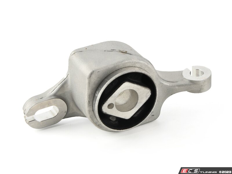 Genuine Mercedes Benz - 1663300143 - Front Lower Control Arm Bushing ...