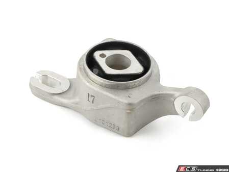 Genuine Mercedes Benz - 1663300143 - Front Lower Control Arm Bushing ...