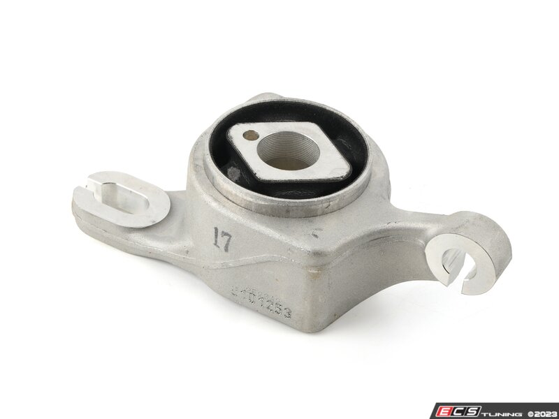 Genuine Mercedes Benz - 1663300143 - Front Lower Control Arm Bushing ...
