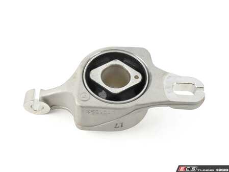 Genuine Mercedes Benz - 1663300143 - Front Lower Control Arm Bushing ...