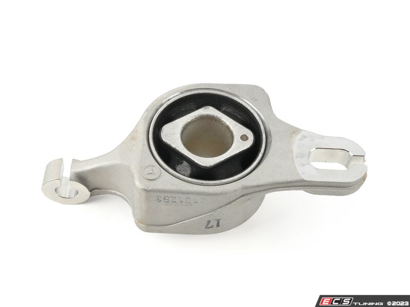 Genuine Mercedes Benz - 1663300143 - Front Lower Control Arm Bushing ...