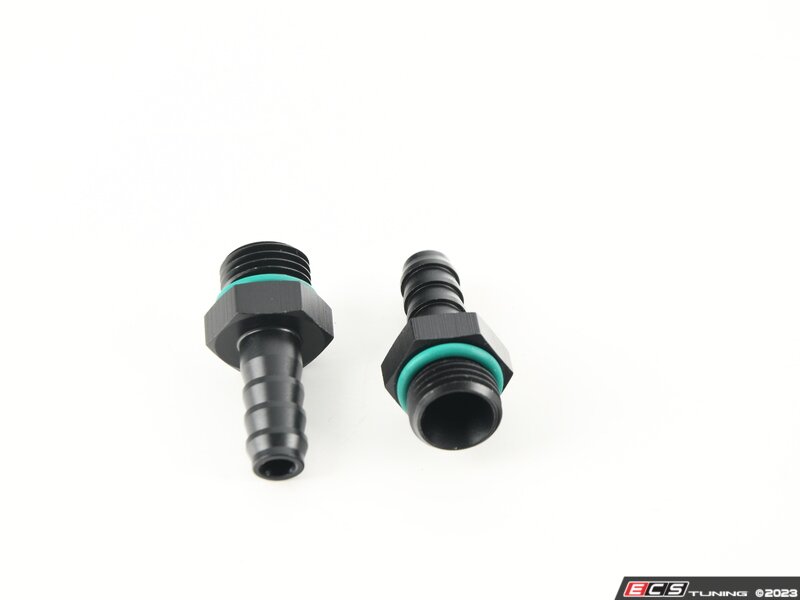 Precision Raceworks - 601-0179 - Precision Raceworks MPI Kit With Flex ...