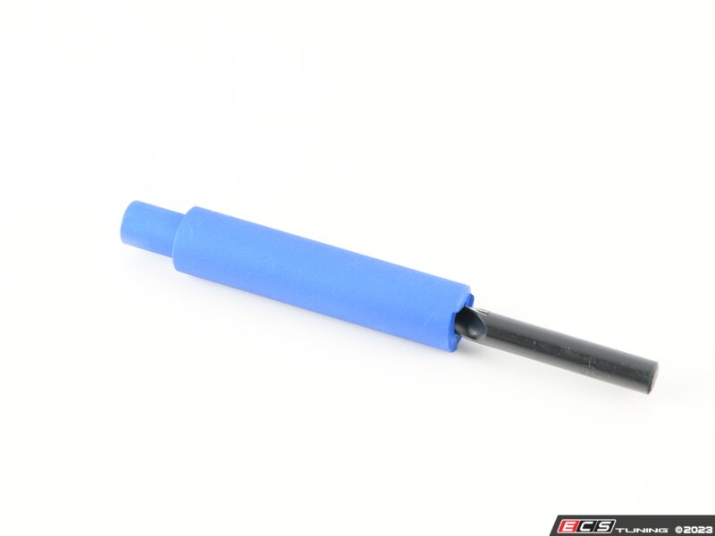 Precision Raceworks - 601-0179 - Precision Raceworks MPI Kit With Flex ...