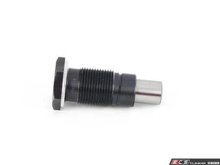 Bremmen Parts - 06H109467BA - Timing Chain Tensioner - Lower