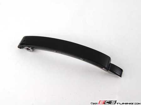 Genuine BMW - 11311309945 - Timing Chain Guide Rail - Lower (11-31-1 ...