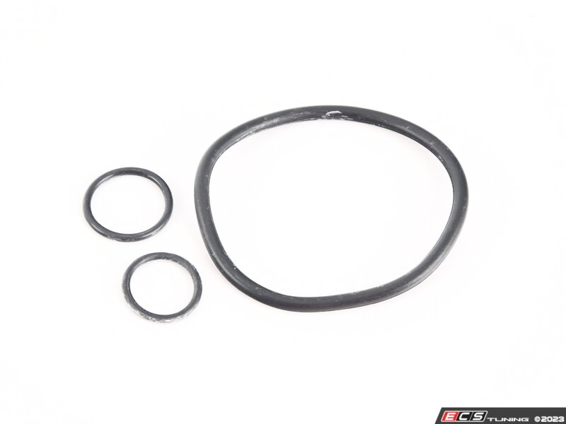 Genuine Mercedes Benz - 271180050990 - TS FILTER INSERT