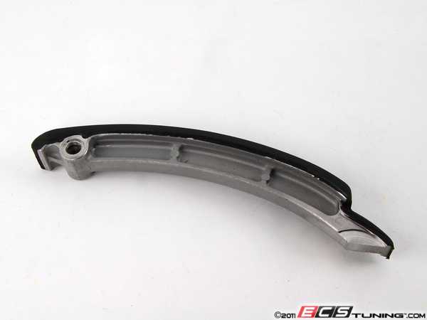 Genuine BMW - 11311309945 - Timing Chain Guide Rail - Lower (11-31-1 ...